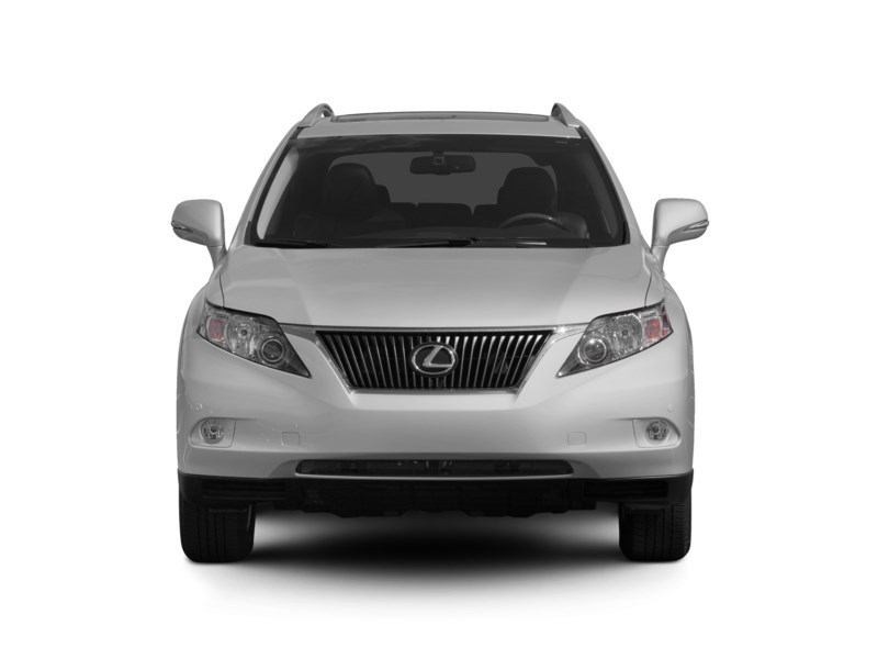 2010 Lexus Rx 350 Tire Pressure Warning Light | Shelly Lighting